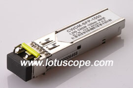 CWDM-SFP-1550,Cisco CWDM-SFP-1550 1.25GBASE-CWDM SFP 1550nm 80km